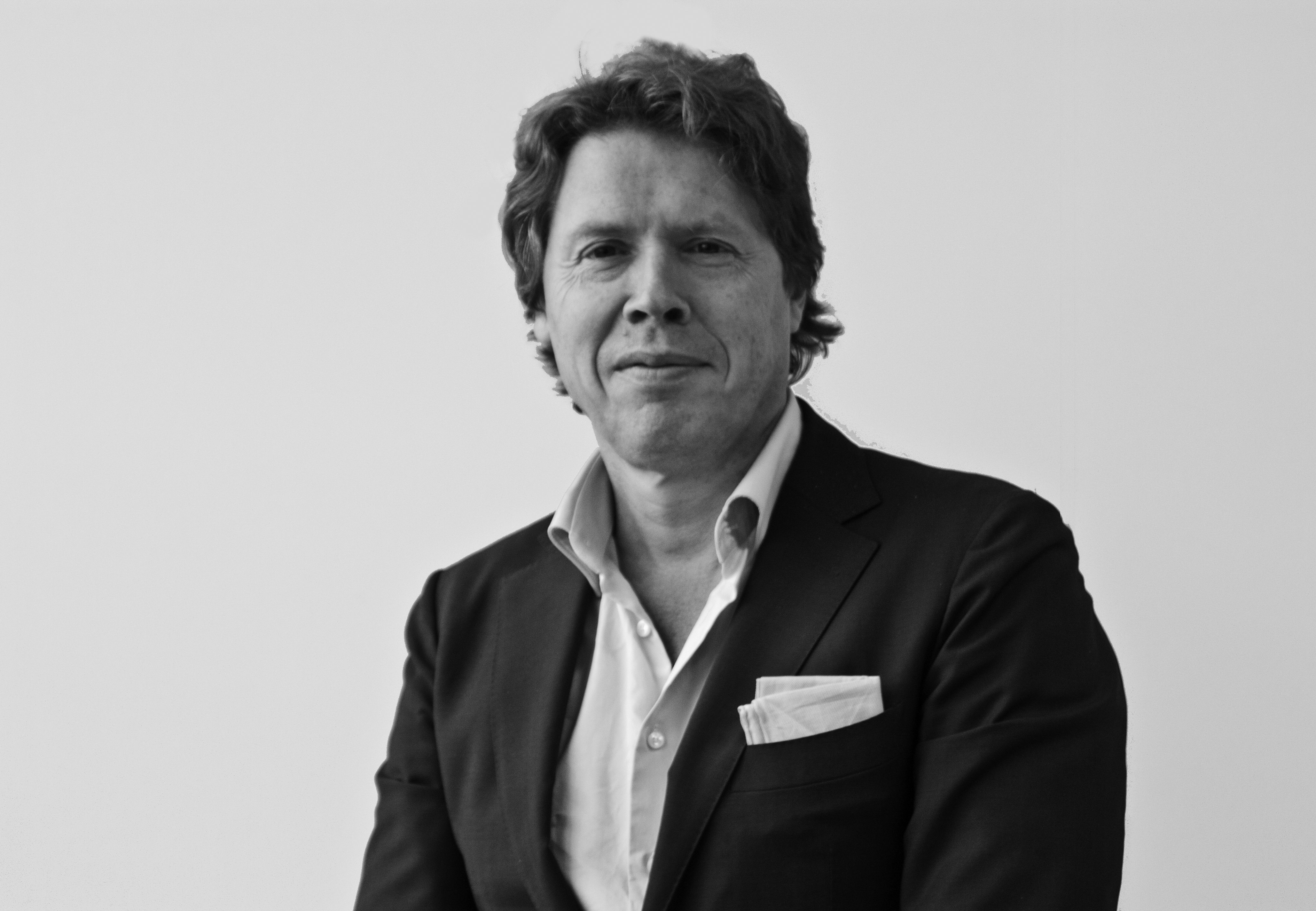 "In Nederland kan je gelukkig op nog veel plekken emotieloos slopen en ...
