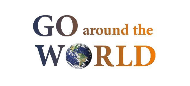 GO around the world - een dosis inspiratie III – Gebiedsontwikkeling.nu