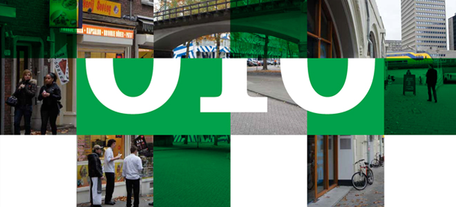 Sturen op waarde in Rotterdam – Gebiedsontwikkeling.nu