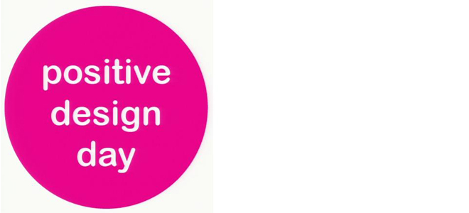 Positive design day – Gebiedsontwikkeling.nu