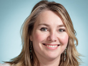 In New York Minister Schultz advocates structural attention for global ...