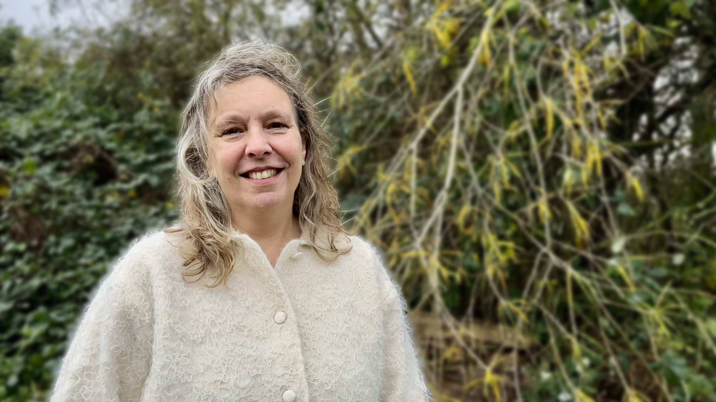 De oogst van zes jaar SKG Awards: de veelzijdigheid van duurzame gebiedsontwikkelingen ...