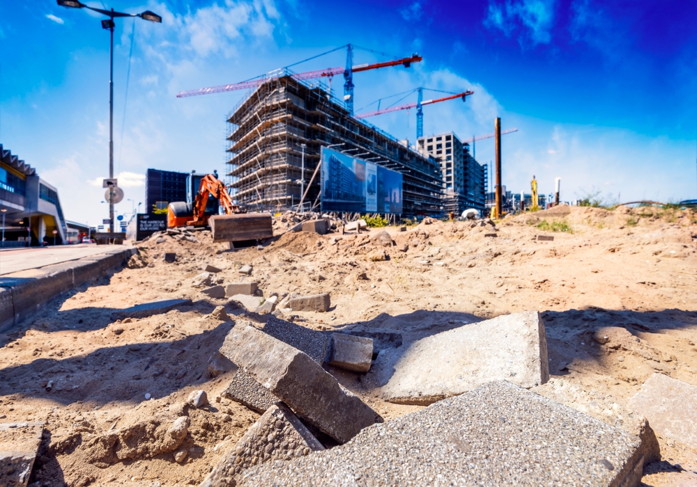 Waarom afvinkparticipatie niet genoeg is (zeker niet in kwetsbare ...