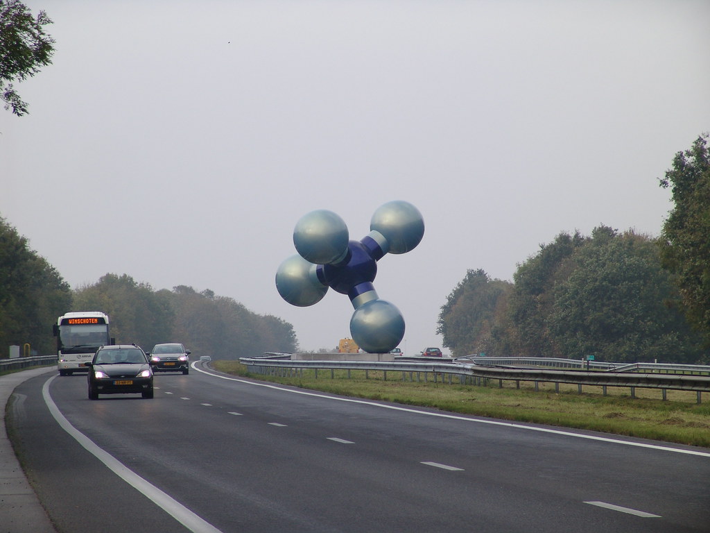 Jan Rotmans: vergeet bij energietransitie niet het woord ‘transitie ...