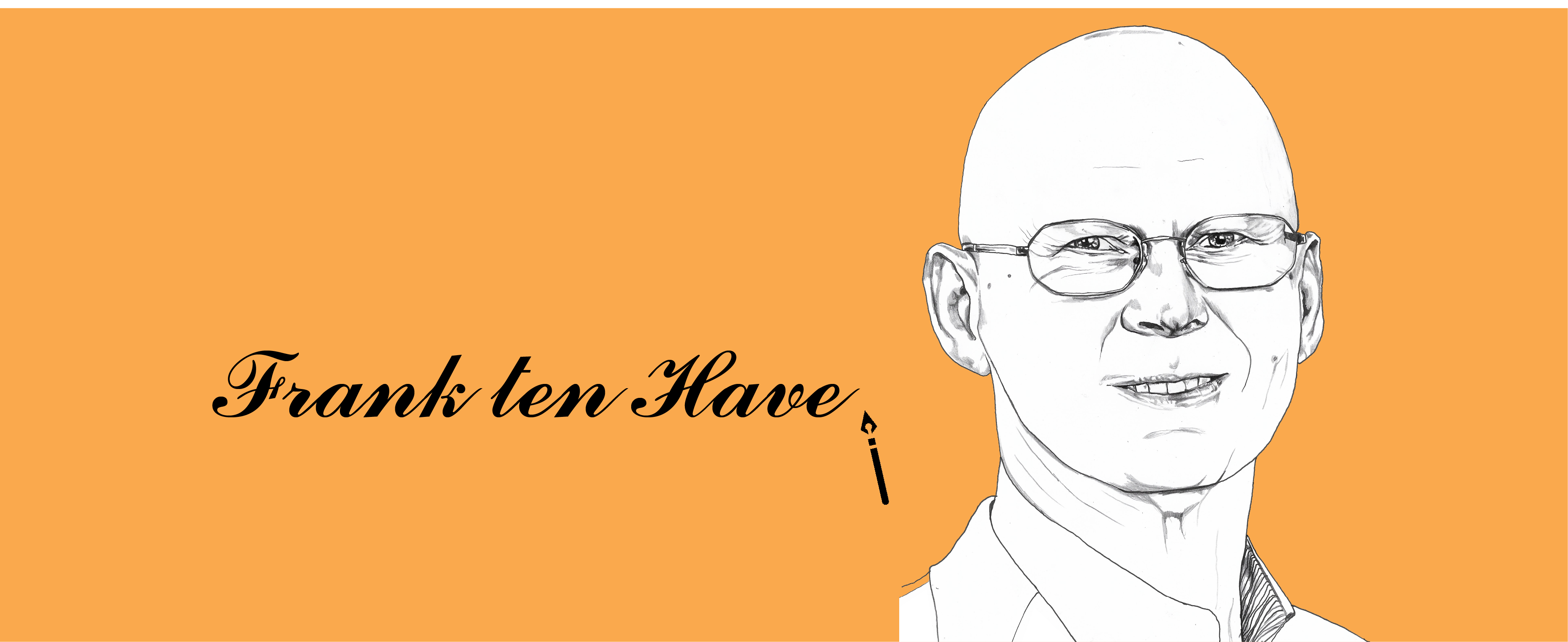 Weeg bij planologische beslissingen het belang van (zeven) toekomstige ...