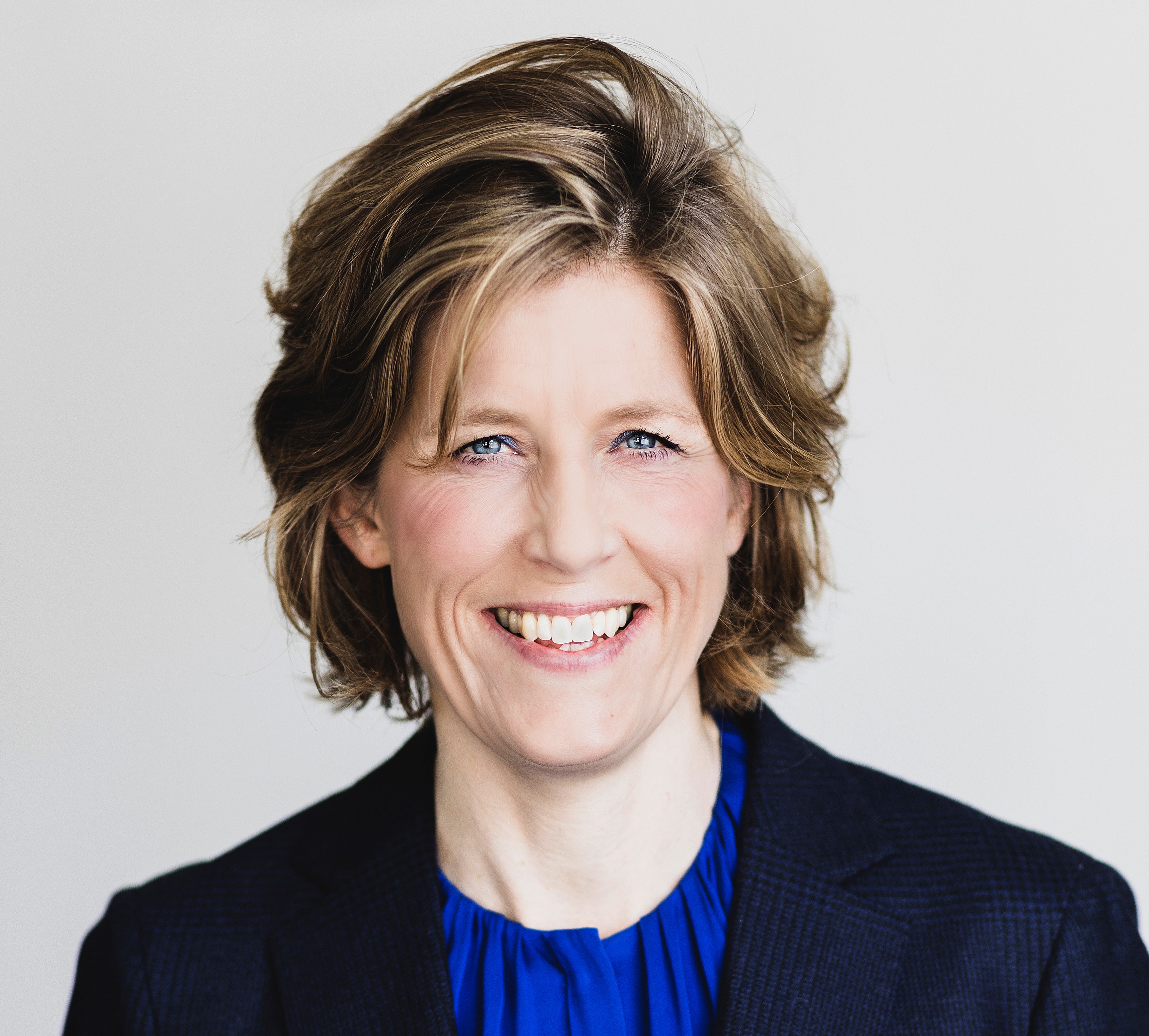 Helma Born: “De vrijblijvendheid om te zoeken naar plekken om te bouwen ...