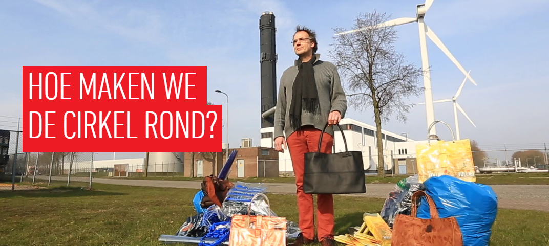 Hoe maken we de cirkel rond? – Gebiedsontwikkeling.nu