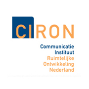 CIRON – Gebiedsontwikkeling.nu