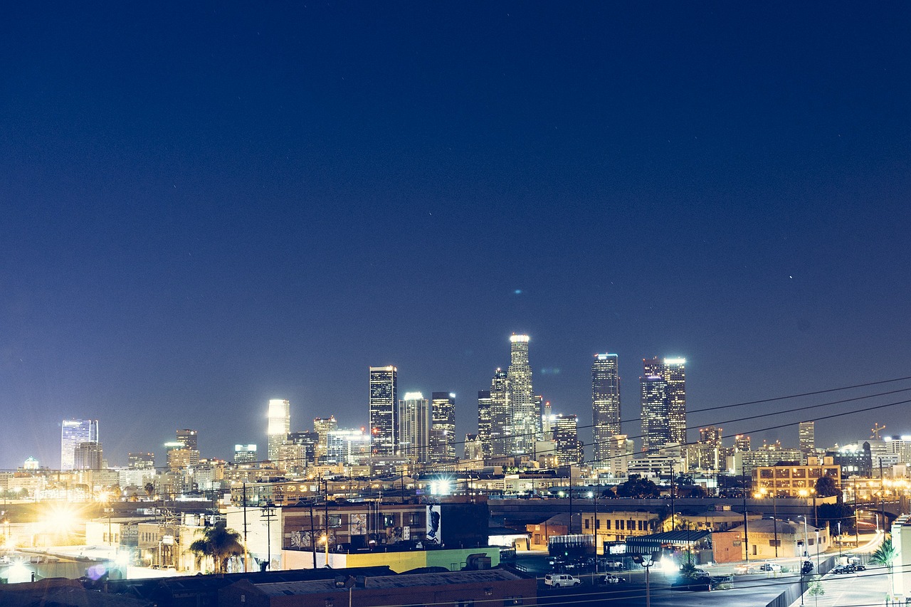 City-Zen project shows European cities the way – Gebiedsontwikkeling.nu