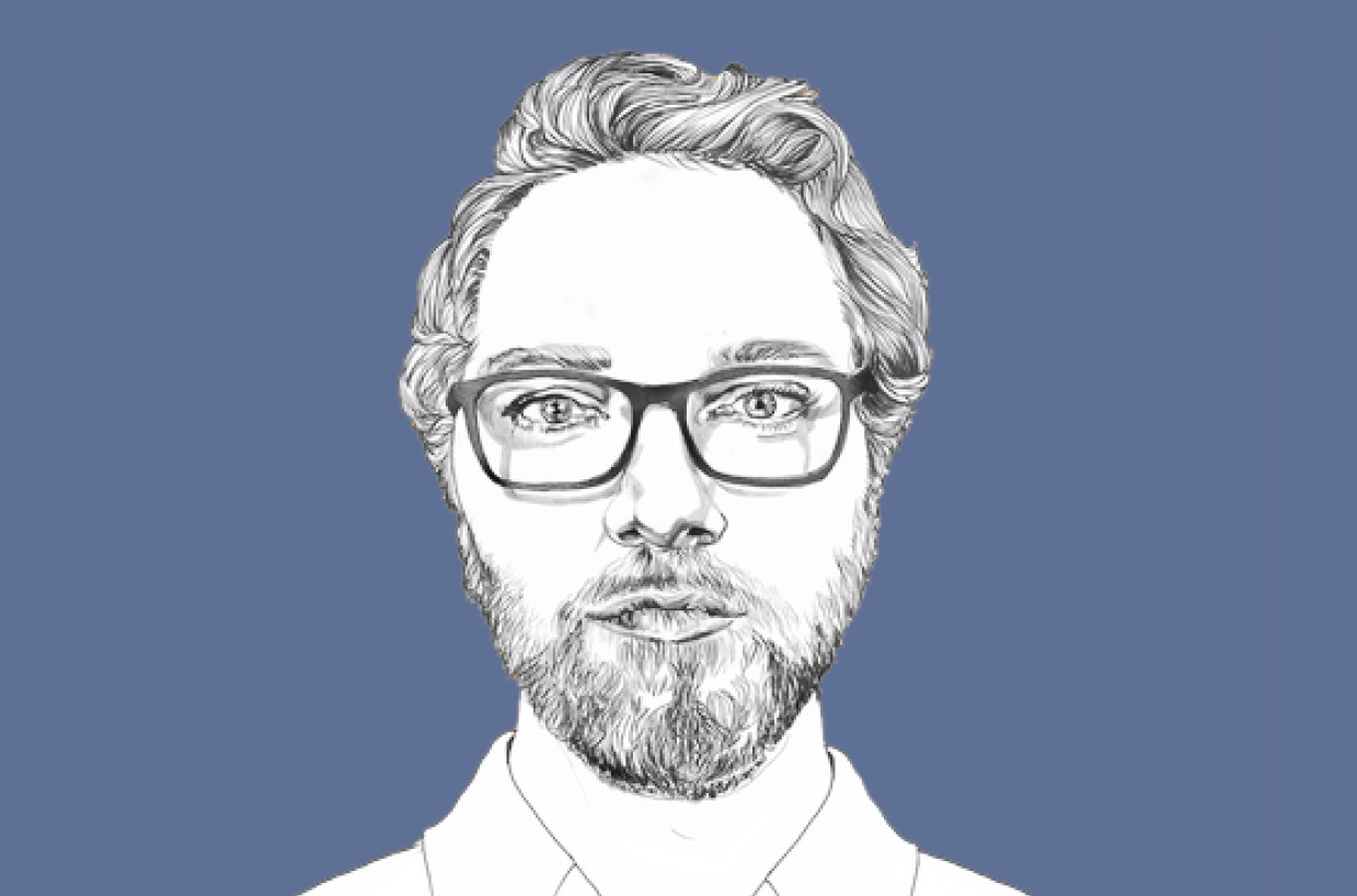 Nooit Nergens Nieuwbouw – Gebiedsontwikkeling.nu