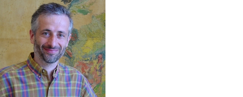 Succesfactoren bij knooppuntontwikkeling – Gebiedsontwikkeling.nu