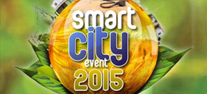 Smart City Event – Gebiedsontwikkeling.nu